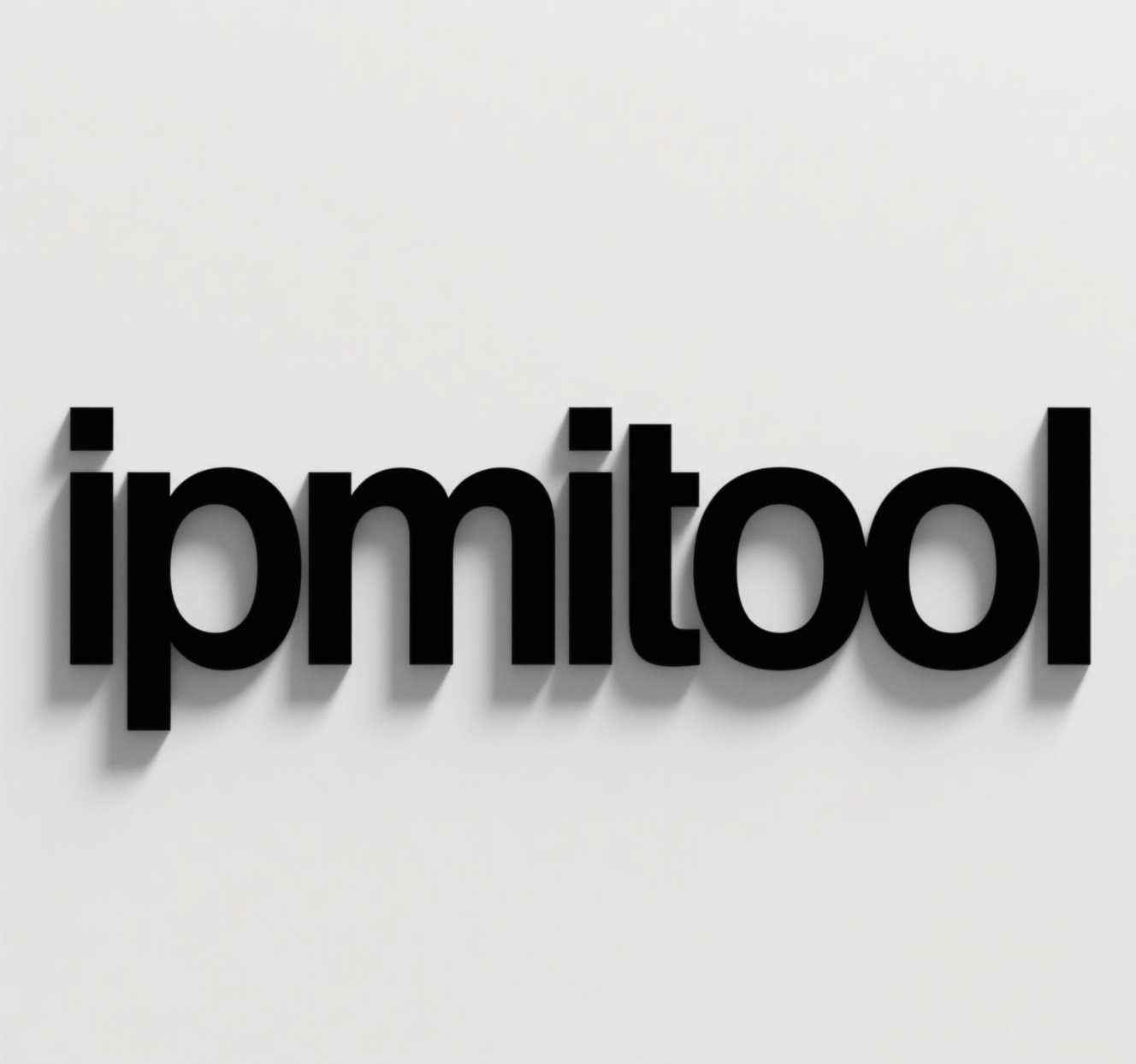 ipmitool工具安装及常用命令|个人小栈